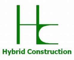 Hybrid Construction LLC Careers and Employment | Indeed.com