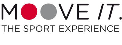 Moove It Careers and Employment | Indeed.com