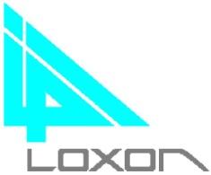 LOXON PHILIPPINES, INC Careers and Employment | Indeed.com