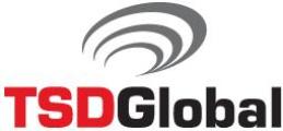 Working at TSD Global: 68 Reviews | Indeed.com