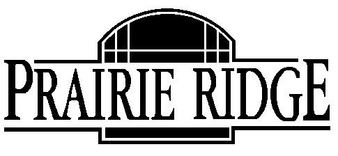 Receptionist Salaries in the United States for Prairie Ridge Integrated ...