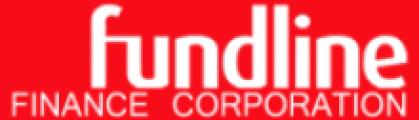 Fundline Finance Corporation Careers and Employment | Indeed.com