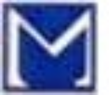 Working at Mochiko Shoes Pvt. Ltd: Employee Reviews | Indeed.com