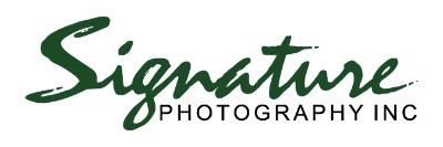 Signature Photogrpahy Inc Careers and Employment | Indeed.com