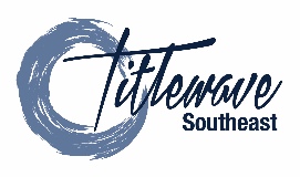 TitleWave Southeast, LLC Careers and Employment | Indeed.com