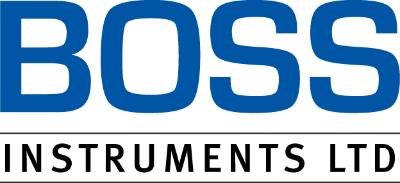 Boss Instruments Careers and Employment | Indeed.com