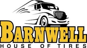 Barnwell House of Tires Careers and Employment | Indeed.com