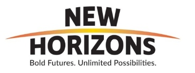 New Horizons Jobs, Employment | Indeed