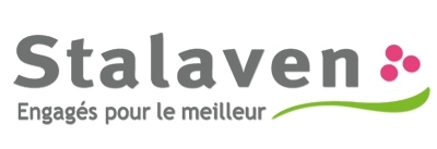 STALAVEN : carrières et emplois | Indeed.com