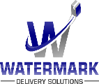 Watermark Delivery solutions Careers and Employment | Indeed.com