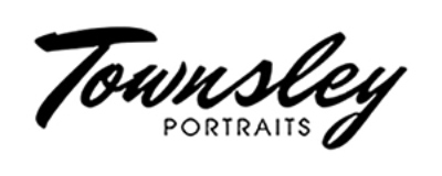 Townsley Portraits Careers and Employment | Indeed.com