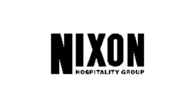 Discover 22,000 Professional Services Team Leader Jobs and Work ...