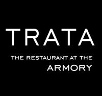 TRATA Careers and Employment | Indeed.com