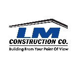 LM Construction Careers and Employment | Indeed.com