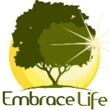 Embrace Life Services Careers and Employment | Indeed.com