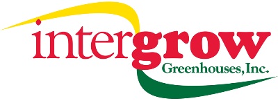 Intergrow Greenhouses Inc. Careers and Employment | Indeed.com