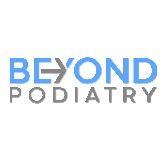 33,000 Jobs, Employment in Cincinnati, OH August 2, 2025| Indeed