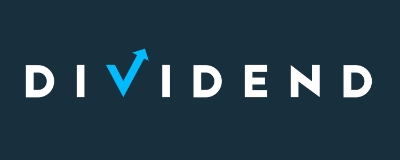 Working at Dividend Finance: Employee Reviews | Indeed.com