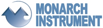 Monarch Instrument Careers and Employment | Indeed.com