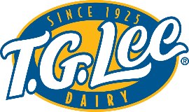 tg lee dairy Careers and Employment | Indeed.com