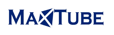 Maxtube Careers and Employment | Indeed.com
