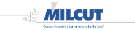 Milcut, Inc. Careers and Employment | Indeed.com