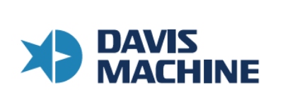 Working at Davis Machine: Employee Reviews | Indeed.com