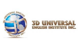 3D Academy Careers and Employment | Indeed.com