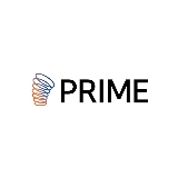 List of companies that use Primer in United States (247) | TheirStack.com
