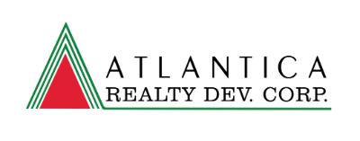 Atlantica Realty Development Corporation Careers and Employment ...