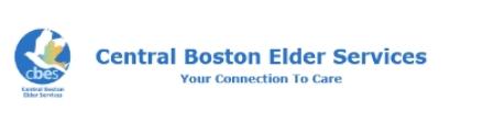 Working at Central Boston Elder Services: Employee Reviews | Indeed.com