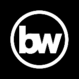 Bruntwork careers in Manila | Indeed.com