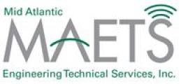 Working at Mid Atlantic Engineering Technical Services: Employee ...