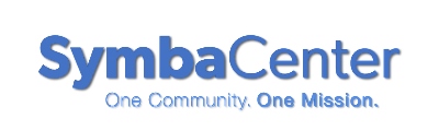 Symba Center Careers and Employment | Indeed.com