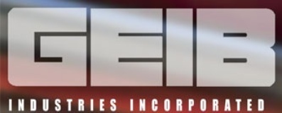 Geib Industries Inc Careers and Employment | Indeed.com