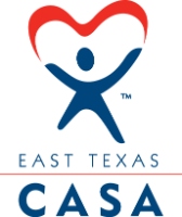 East Texas CASA Careers and Employment | Indeed.com