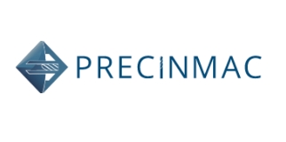 Precinmac Jobs and Careers | Indeed.com
