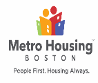 Working at Metro Housing|Boston: Employee Reviews | Indeed.com