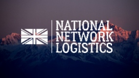 National Network Logistics Careers and Employment | Indeed.com