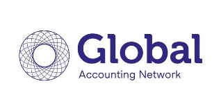 List of companies that use GoTransverse in United Kingdom (1 ...