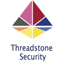Threadstone Security Ltd Careers and Employment | Indeed.com