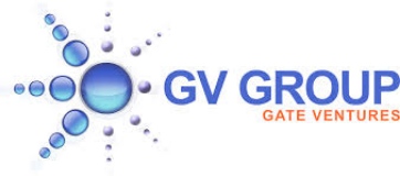 Working at Gate Ventures: Employee Reviews | Indeed.com