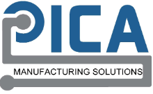 PICA Manufacturing Solutions Careers and Employment | Indeed.com