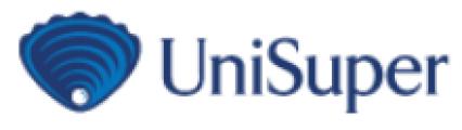UniSuper Careers and Employment | Indeed.com