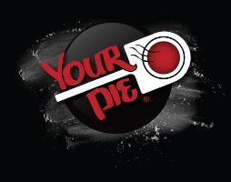 YOUR PIE Careers and Employment | Indeed.com