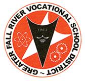 Diman Regional Vocational Technical High School Careers and Employment ...