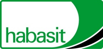 Working at Habasit (UK) Limited: Employee Reviews | Indeed.com