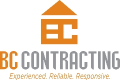 BC Contracting Careers and Employment | Indeed.com