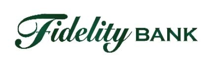 Fidelity Deposit & Discount Bank Careers and Employment | Indeed.com