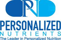 Working at Personalized Nutrients: Employee Reviews | Indeed.com